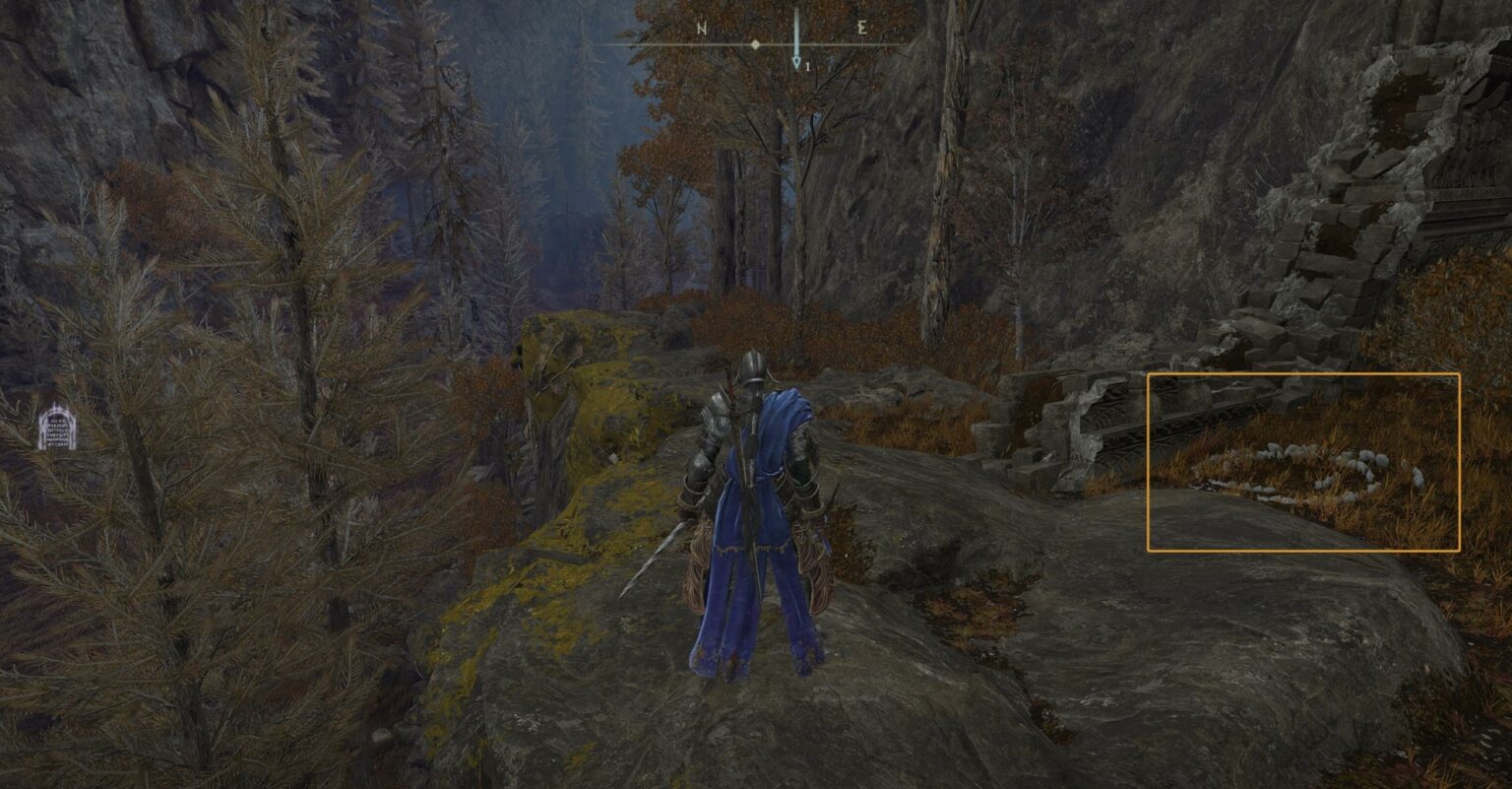 Iron Rivet Armor and Red Bear Items: Overview & Stats - VULKK.com