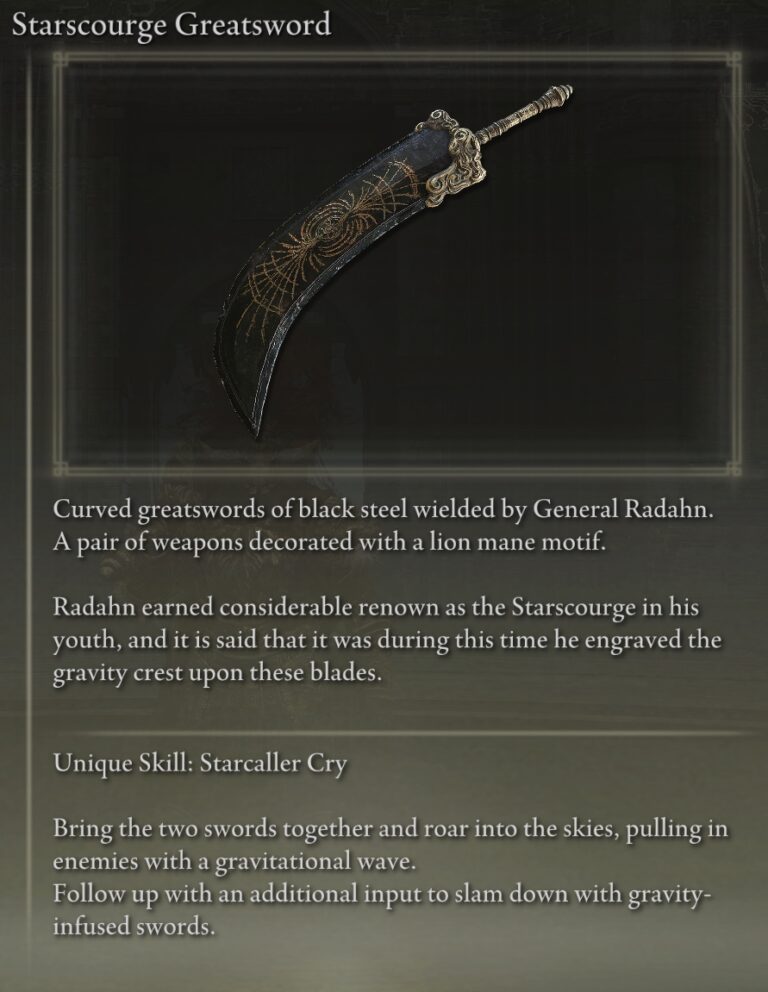 Elden Ring Old Radahn vs Young Lion Armor Sets and Weapons: Side-by ...