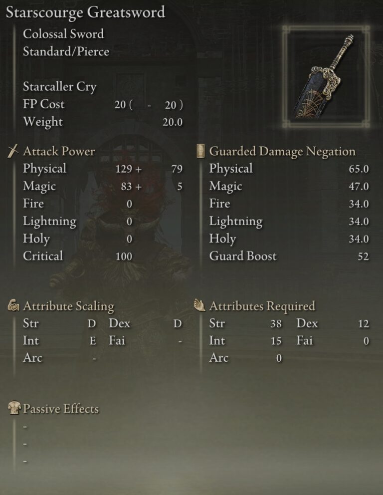 Elden Ring Old Radahn vs Young Lion Armor Sets and Weapons: Side-by ...