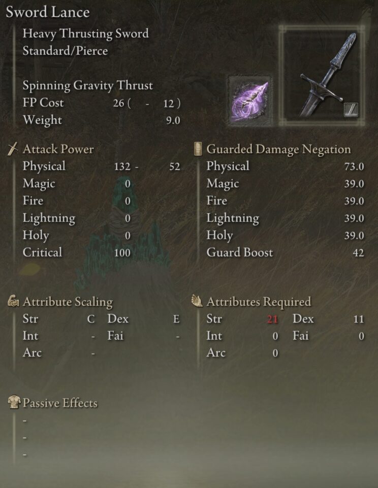 Gaius Armor Set and Equipment: Overview & Stats - VULKK.com