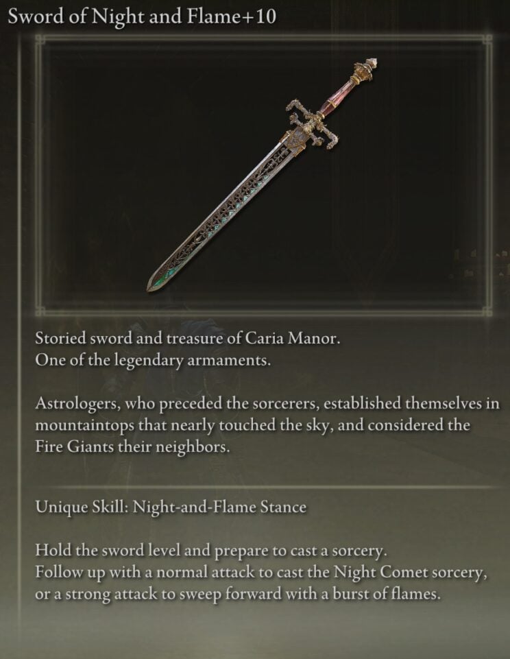 Shadow of the Erdtree Rellana Build Guide - VULKK.com