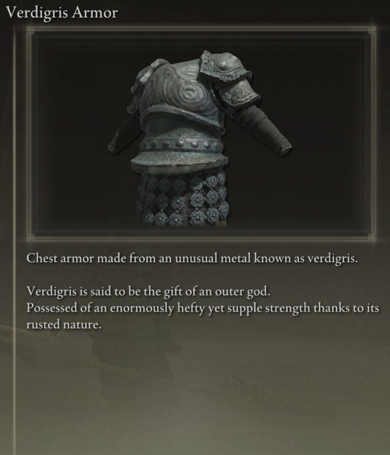 Elden Ring: Shadow of the Erdtree All Quest Rewards Guide - VULKK.com