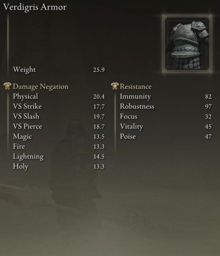 Elden Ring: Shadow of the Erdtree All Quest Rewards Guide - VULKK.com