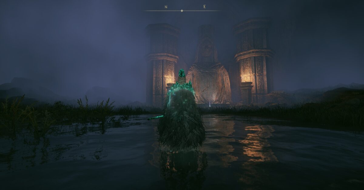 Elden Ring: Shadow of the Erdtree All Quest Rewards Guide - VULKK.com