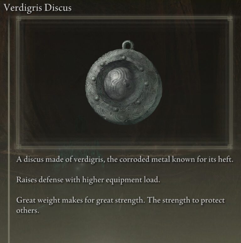 Elden Ring: Shadow of the Erdtree All Quest Rewards Guide - VULKK.com