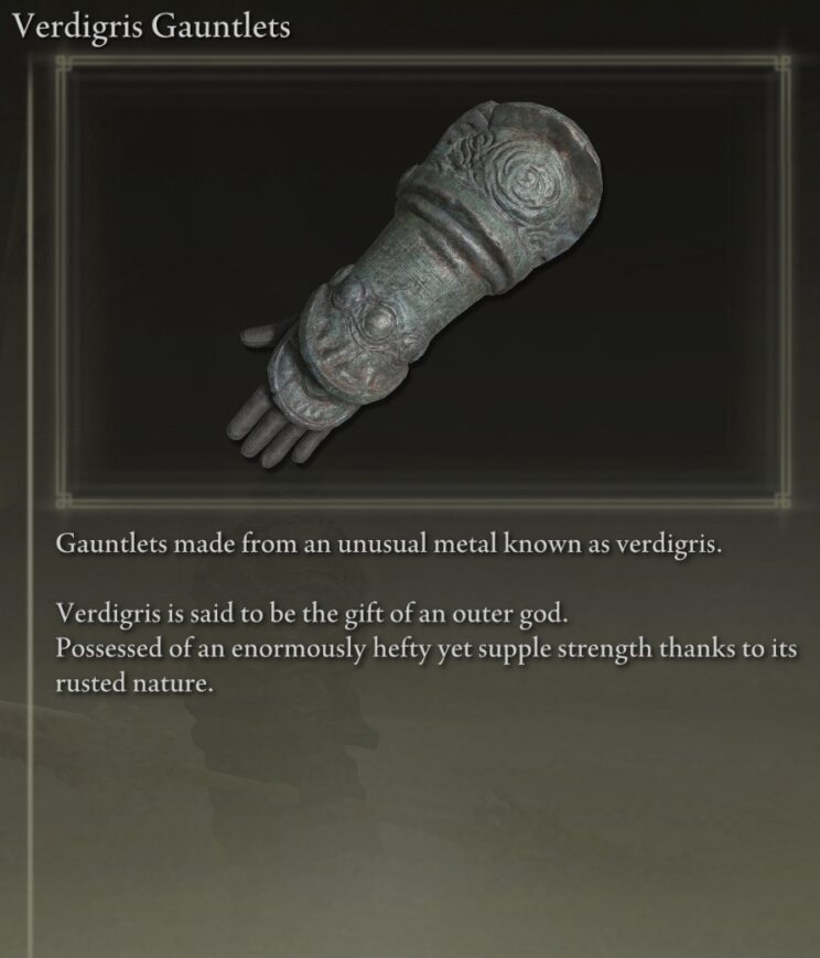 Elden Ring: Shadow of the Erdtree All Quest Rewards Guide - VULKK.com