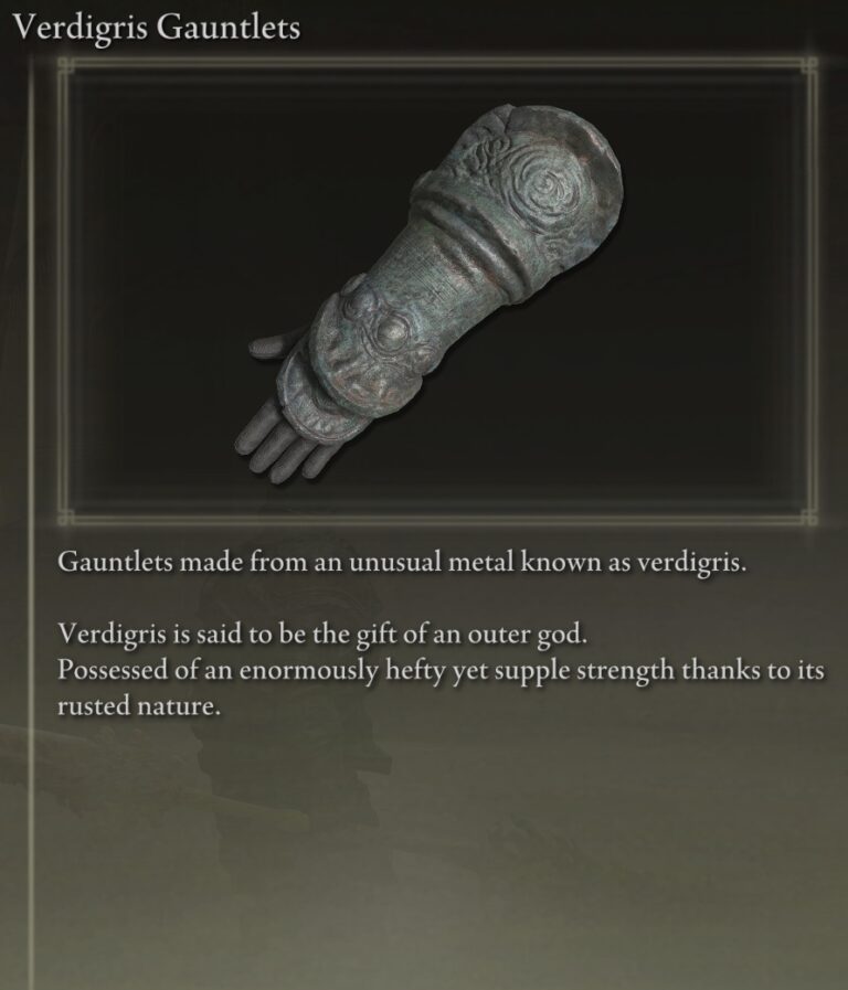 Elden Ring: Shadow of the Erdtree All Quest Rewards Guide - VULKK.com