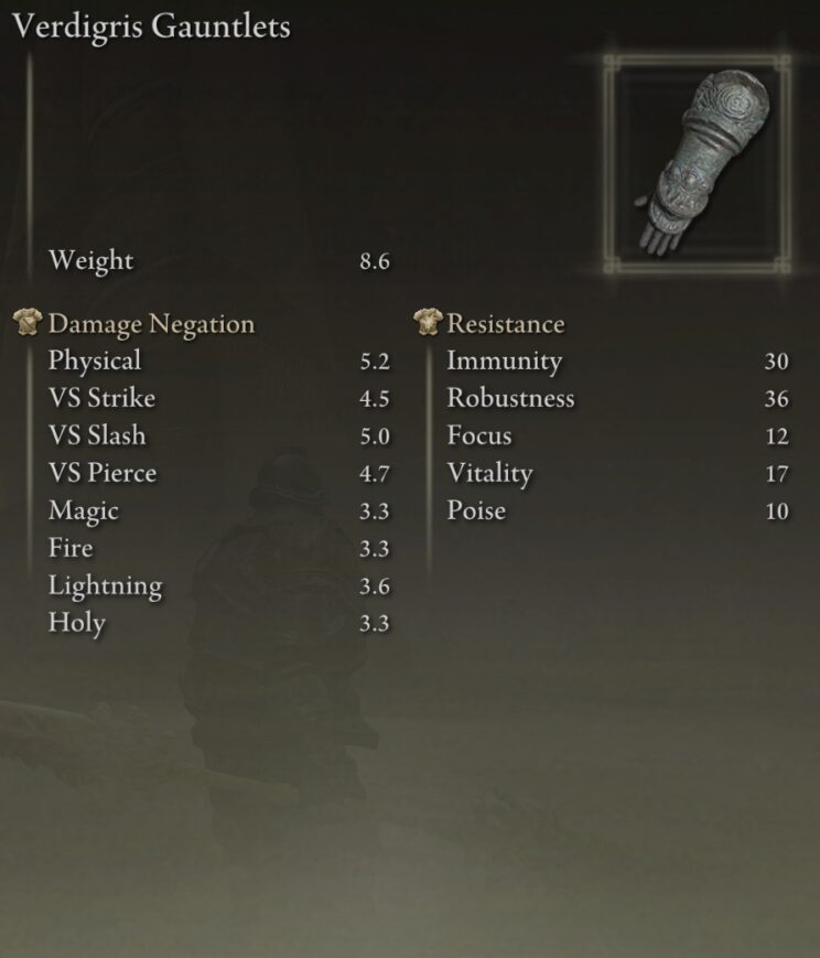 Elden Ring: Shadow of the Erdtree All Quest Rewards Guide - VULKK.com