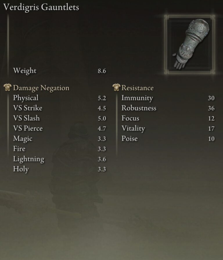 Elden Ring: Shadow of the Erdtree All Quest Rewards Guide - VULKK.com