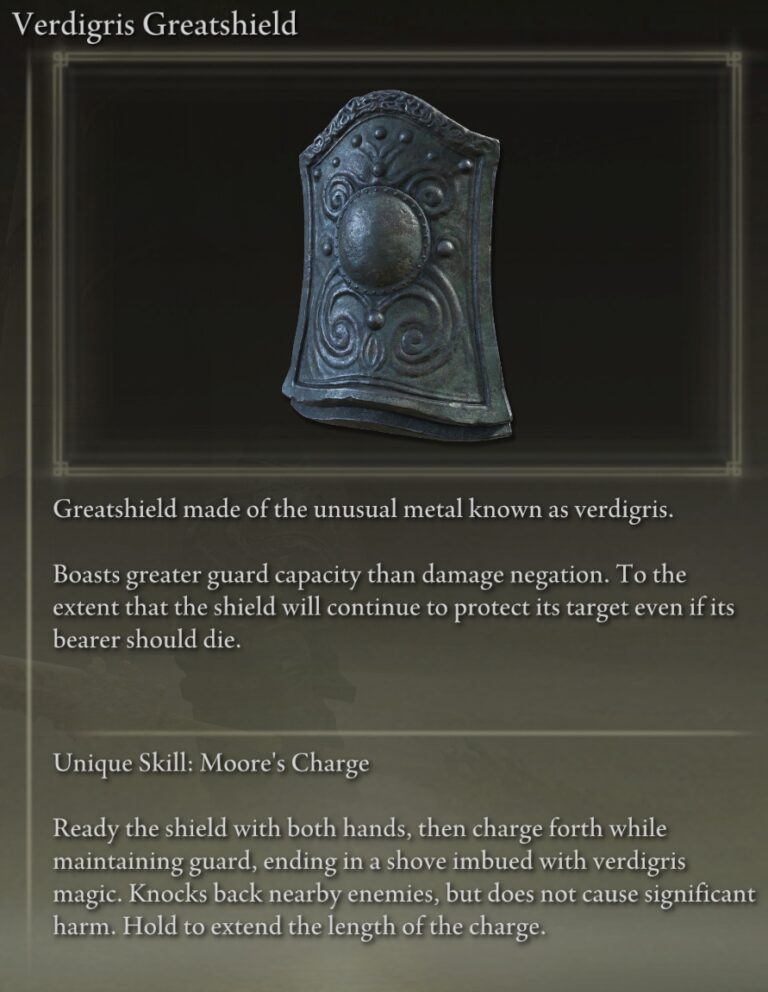 Elden Ring: Shadow of the Erdtree All Quest Rewards Guide - VULKK.com