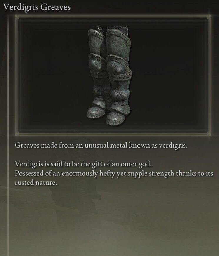 Elden Ring: Shadow of the Erdtree All Quest Rewards Guide - VULKK.com