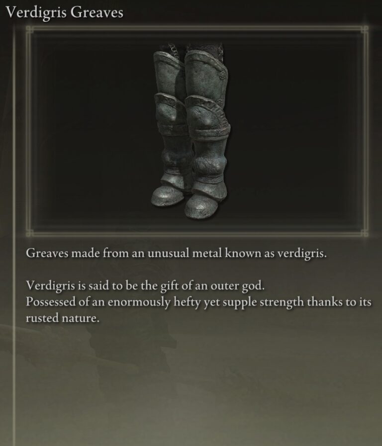 Elden Ring: Shadow of the Erdtree All Quest Rewards Guide - VULKK.com