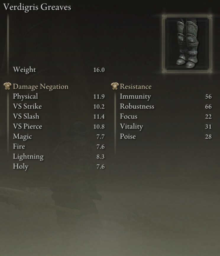 Elden Ring: Shadow of the Erdtree All Quest Rewards Guide - VULKK.com