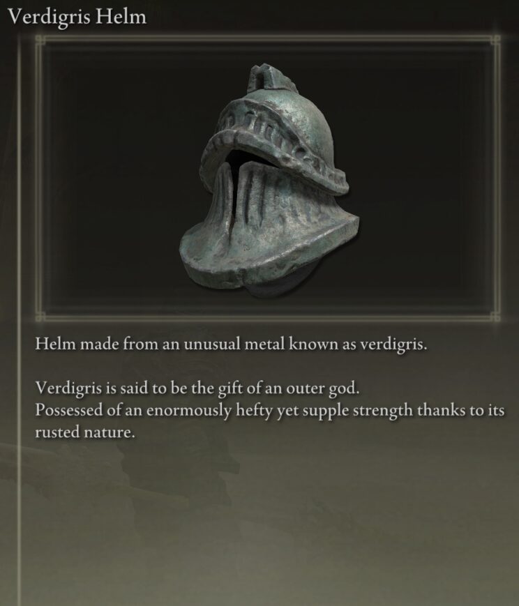 Elden Ring: Shadow of the Erdtree All Quest Rewards Guide - VULKK.com