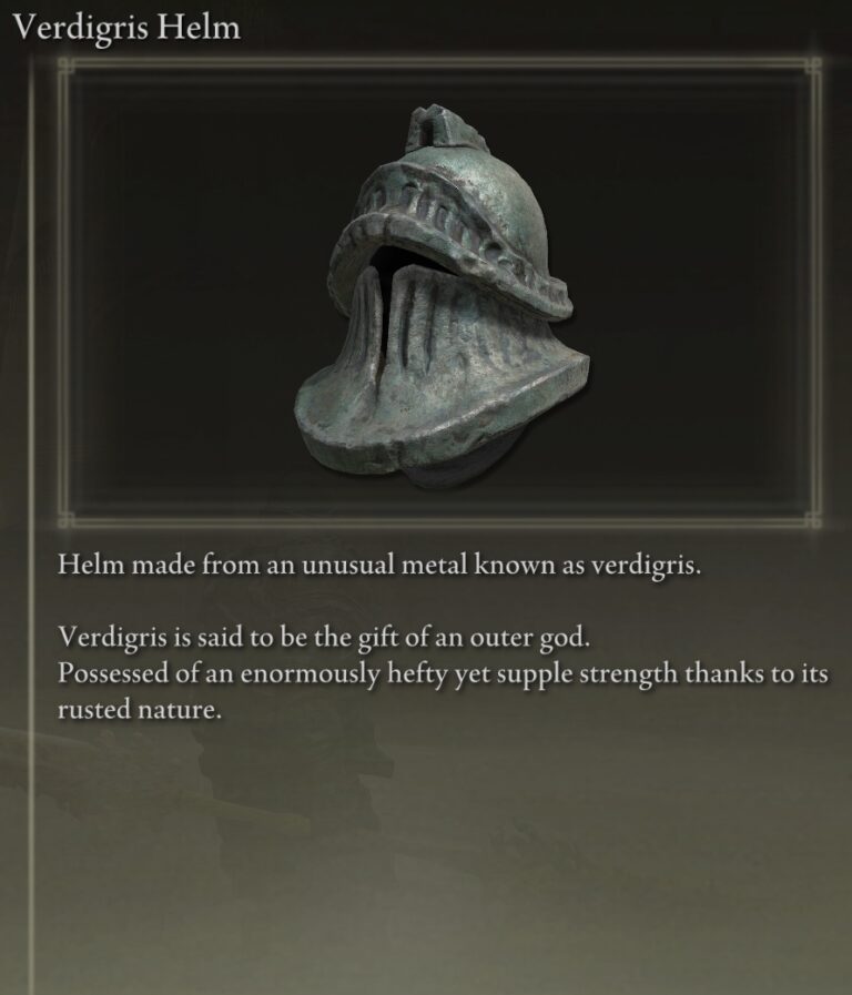 Elden Ring: Shadow of the Erdtree All Quest Rewards Guide - VULKK.com