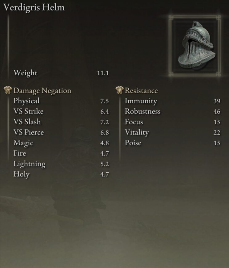 Elden Ring: Shadow of the Erdtree All Quest Rewards Guide - VULKK.com