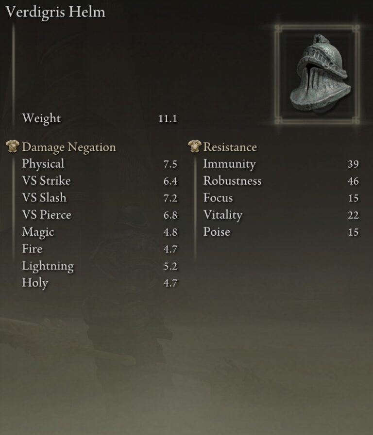 Elden Ring: Shadow of the Erdtree All Quest Rewards Guide - VULKK.com