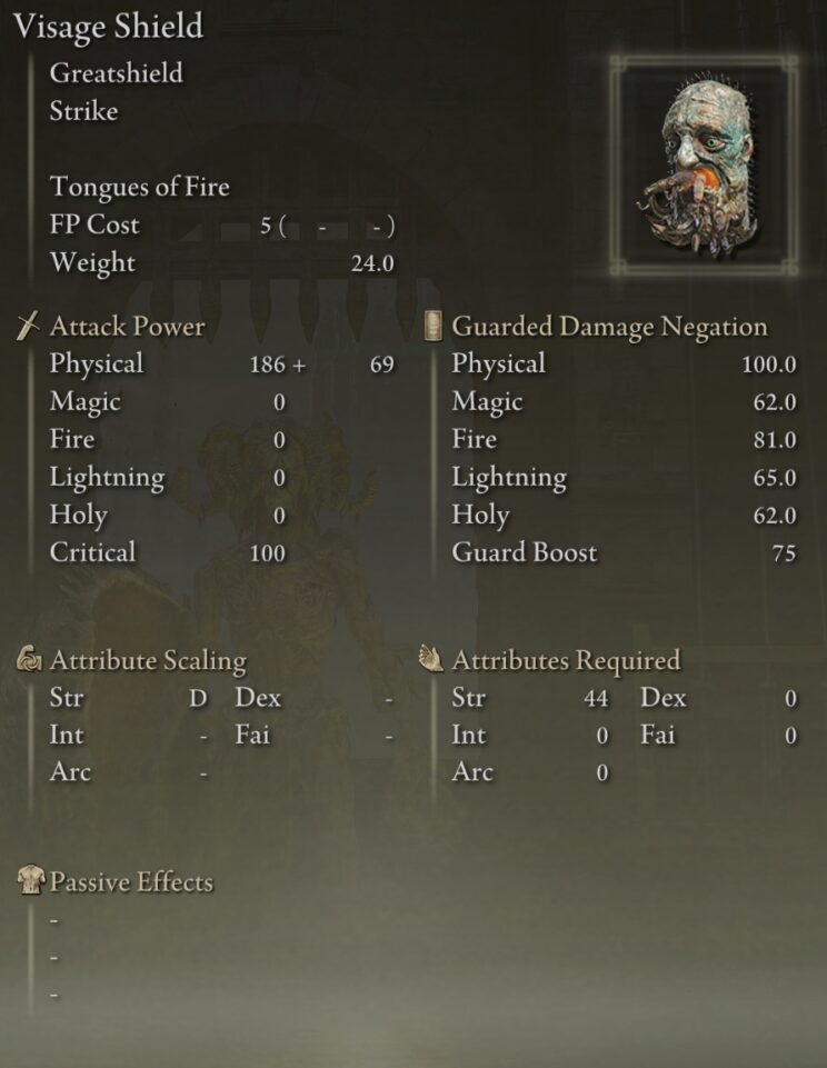 Elden Ring Lamenter Build Guide: Intended Trolling - VULKK.com