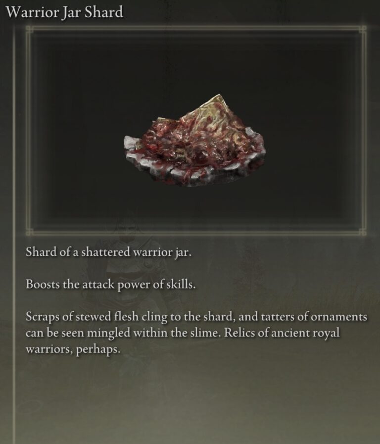 Shadow of the Erdtree Rellana Build Guide - VULKK.com