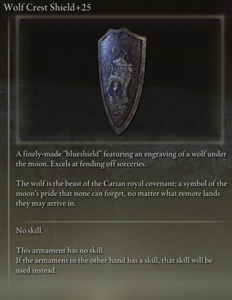 Shadow of the Erdtree Rellana Build Guide - VULKK.com