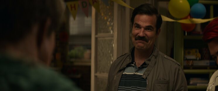 Deadpool and Wolverine Review (Spoilers) - VULKK.com