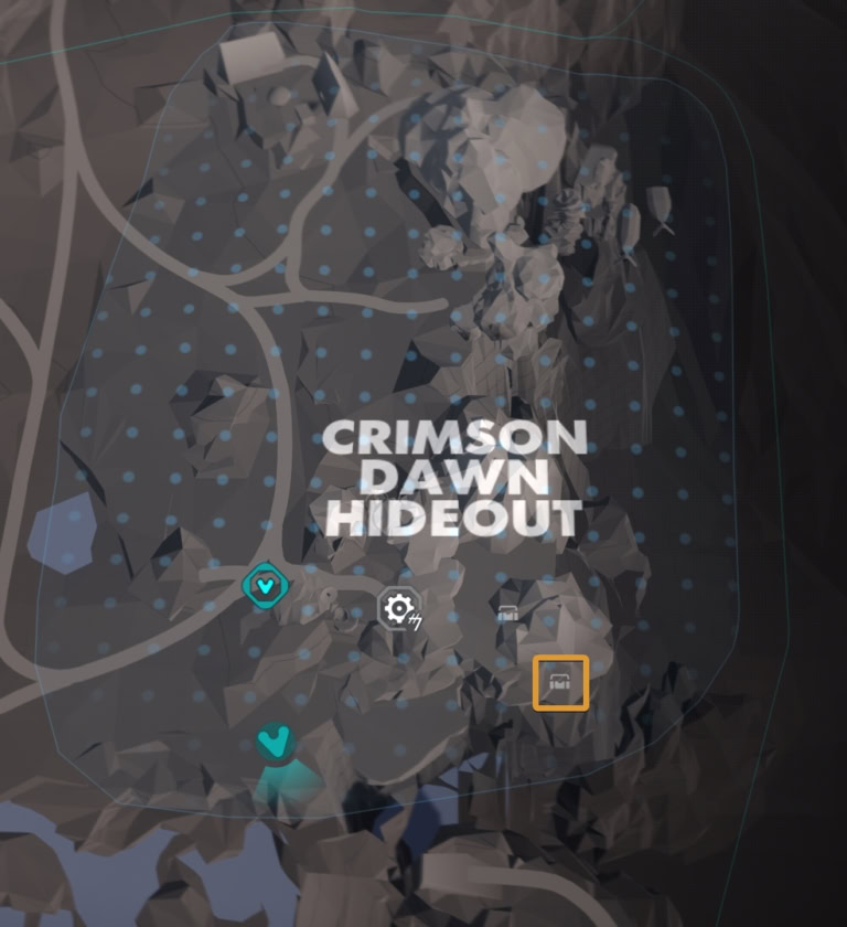 How to get Anaxes Ruffian Outfit in Star Wars Outlaws - VULKK.com