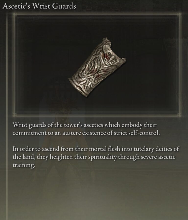 Curseblade Acetic Armor Set and Cirque: Overview & Stats - VULKK.com