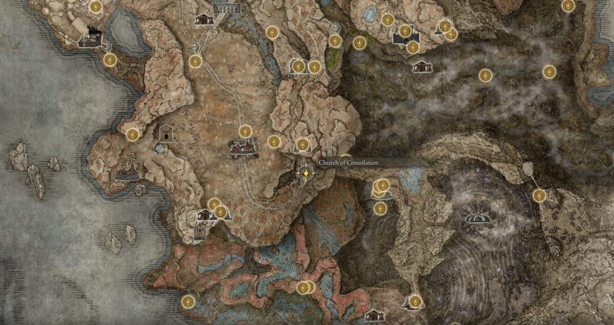 Black Knight Armor Set and Weapons: Overview & Stats - VULKK.com