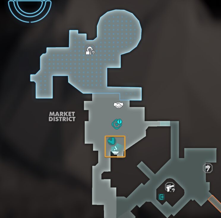 Star Wars Outlaws Nix Guide: All Controls and Abilities - VULKK.com