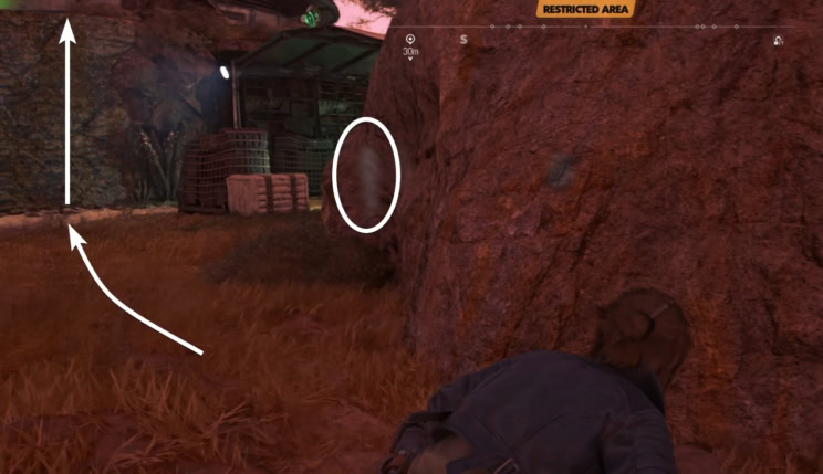 How to get Anaxes Ruffian Outfit in Star Wars Outlaws - VULKK.com