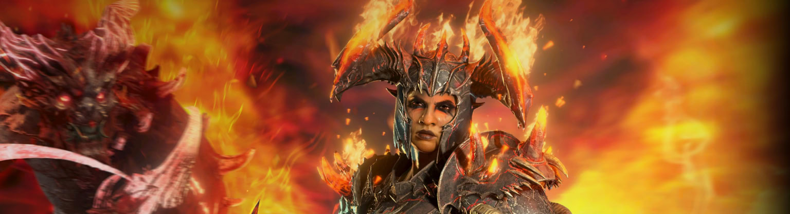 Diablo 4 Seasons System Explained: Everything you need to know - VULKK.com