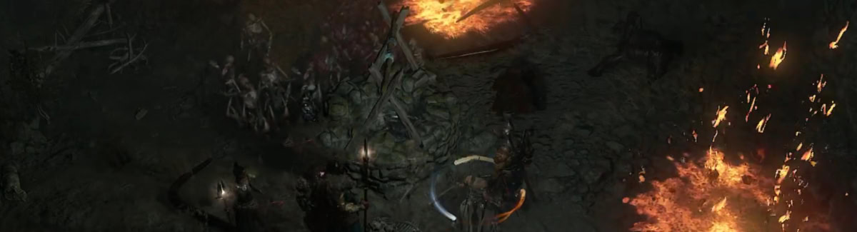 Diablo 4 Secret Cow Level Guide - VULKK.com