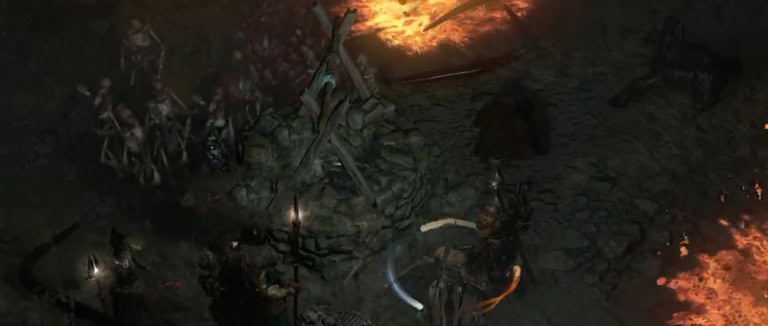 Diablo 4 Tempering Guide: Everything you need to know - VULKK.com