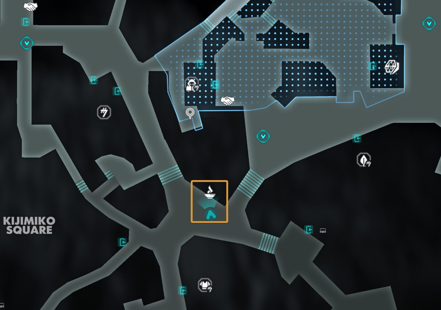 All Kijimi Treasure Locations in Star Wars Outlaws - VULKK.com