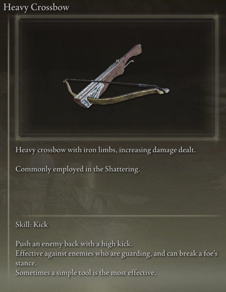 Shadow of the Erdtree All Messmer's Soldiers Armor Sets and Equipment ...