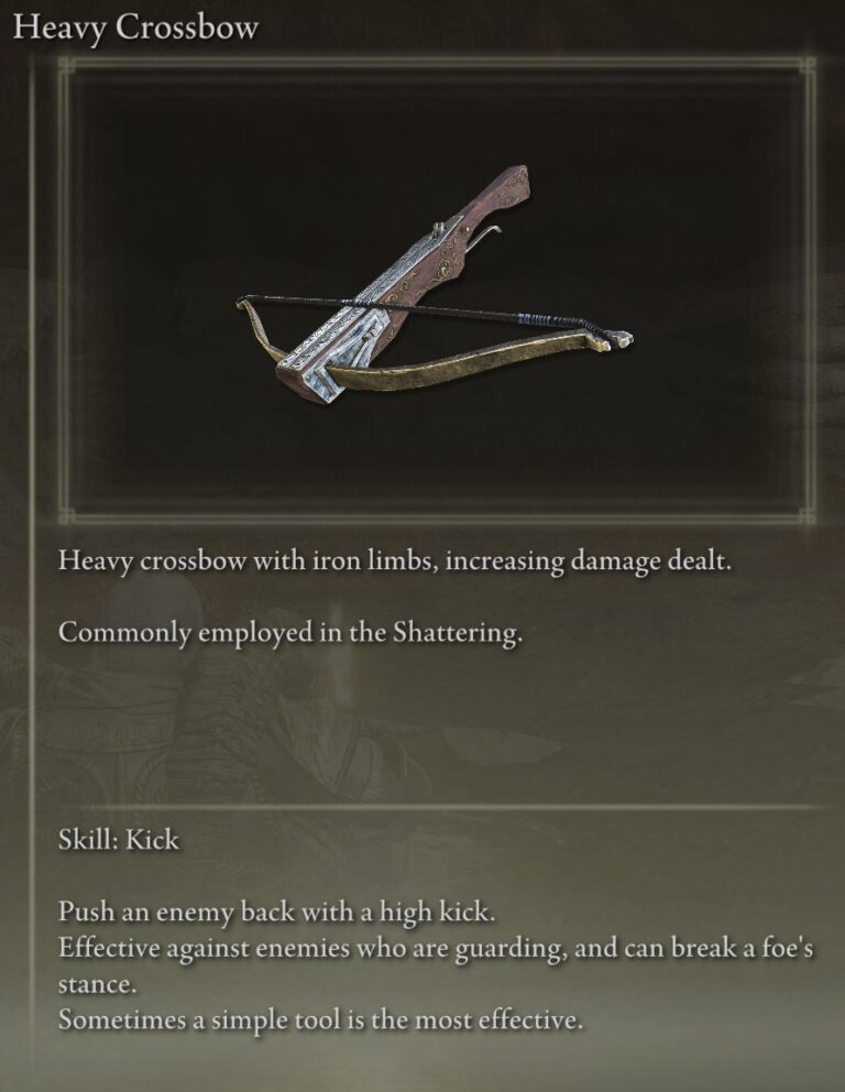 Shadow of the Erdtree All Messmer's Soldiers Armor Sets and Equipment ...