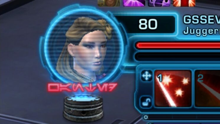 SWTOR Bounty Contract Event Guide - VULKK.com