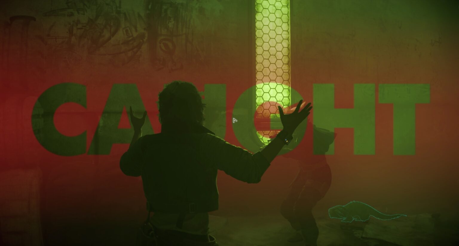 Star Wars Outlaws Syndicates Reputation System: Everything You Need to ...