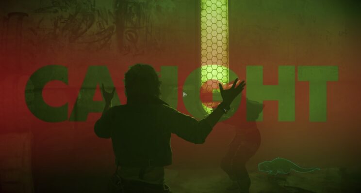 Star Wars Outlaws Update 1.1.2 enables Cross-Platform Saves and fixes ...