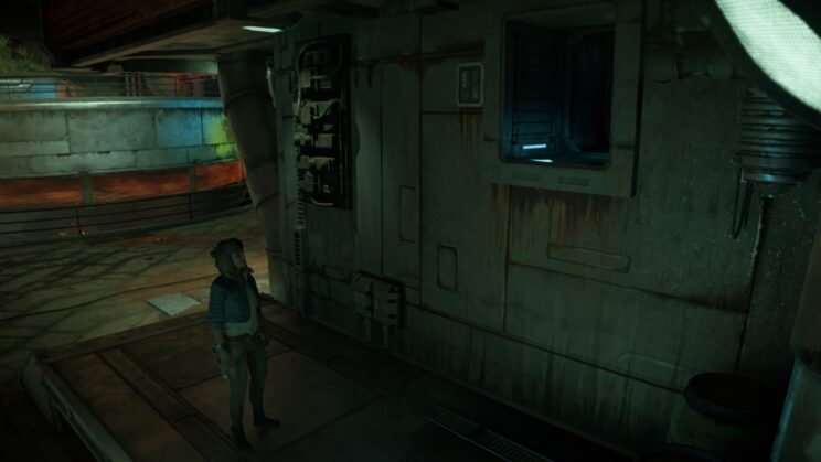 How to Infiltrate Gorak's Base: Star Wars Outlaws Underworld Quest ...