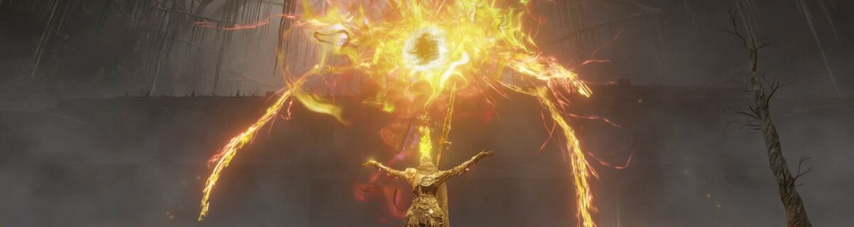 Shadow of the Erdtree Abyssal Woods and Midra's Manse Guide: All Unique ...