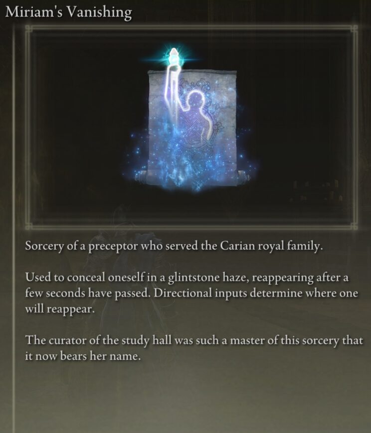 Shadow of the Erdtree Count Ymir Finger Ruins Quest Guide - VULKK.com