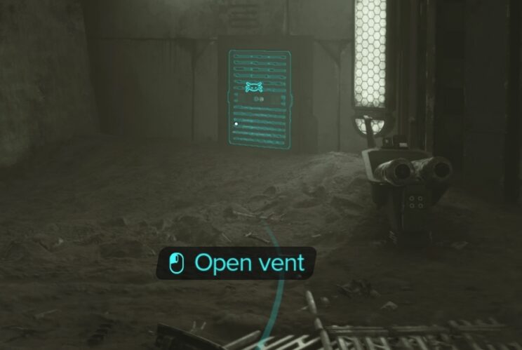 Star Wars Outlaws Nix Guide: All Controls and Abilities - VULKK.com