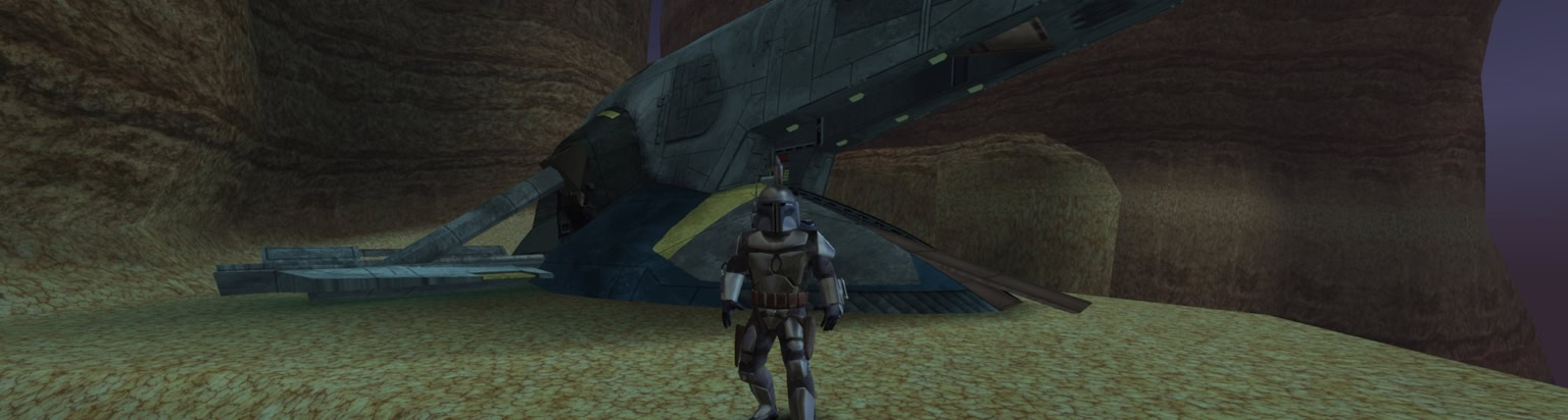 Star Wars Bounty Hunter Remastered Review: Is it worth playing? - VULKK.com