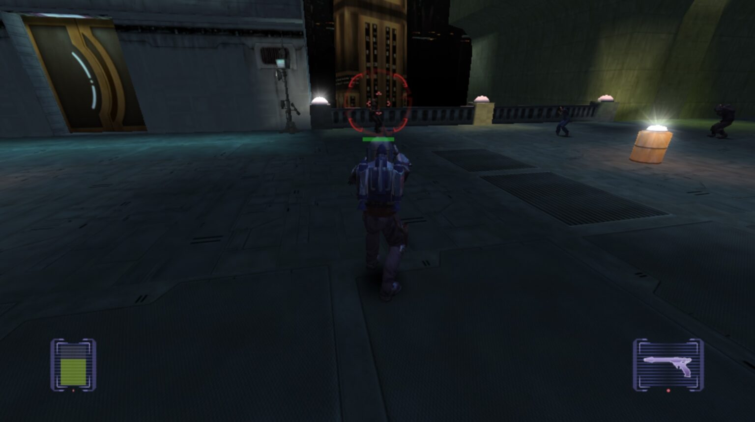 Star Wars Bounty Hunter Remastered Review: Is it worth playing? - VULKK.com