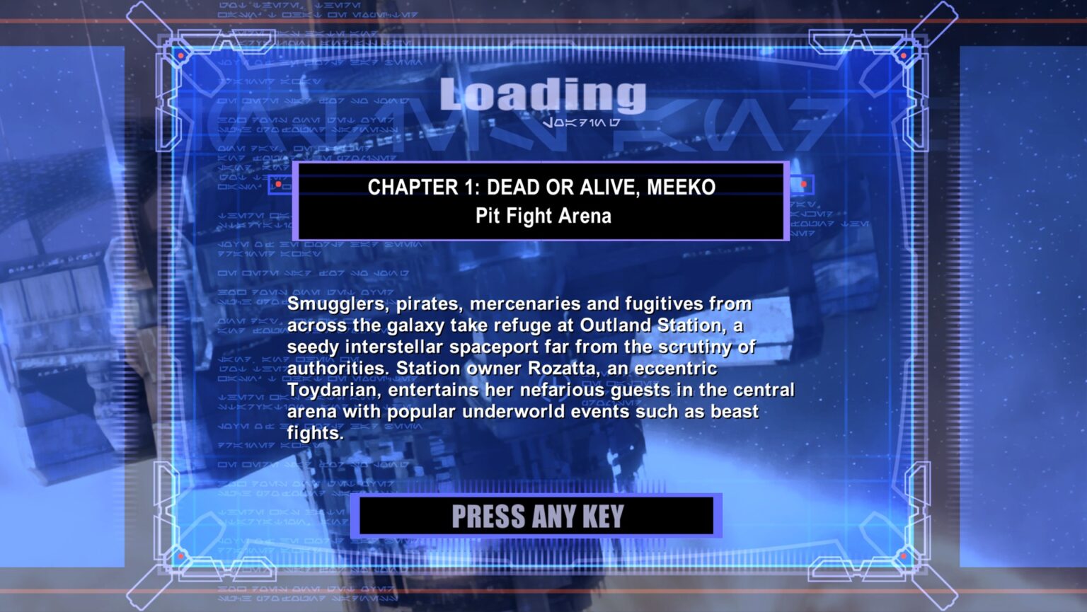 Star Wars Bounty Hunter Remastered Review: Is it worth playing? - VULKK.com