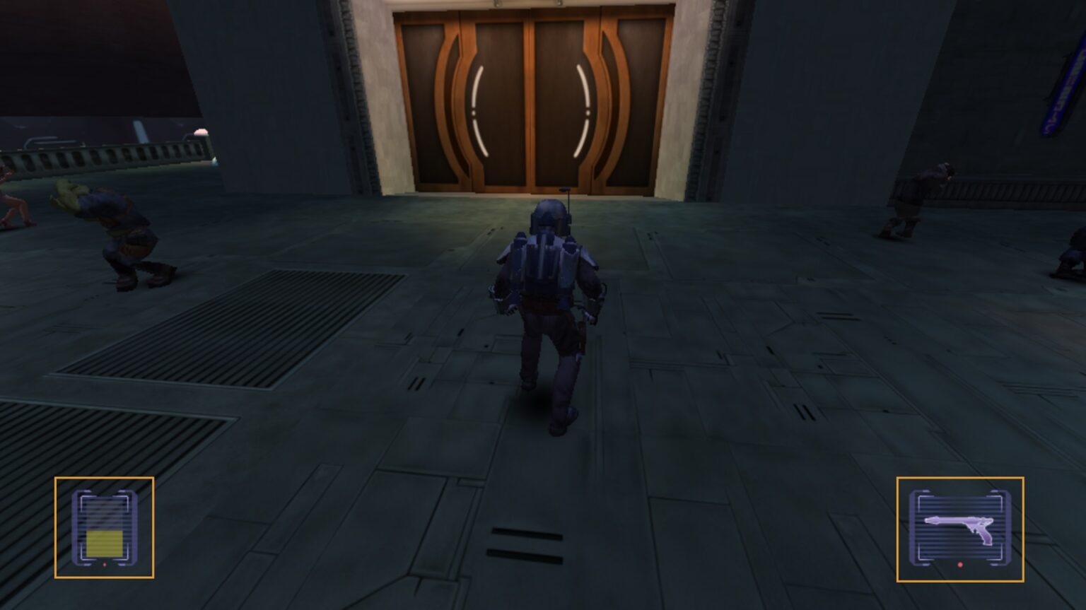 Star Wars Bounty Hunter Remastered Review: Is it worth playing? - VULKK.com