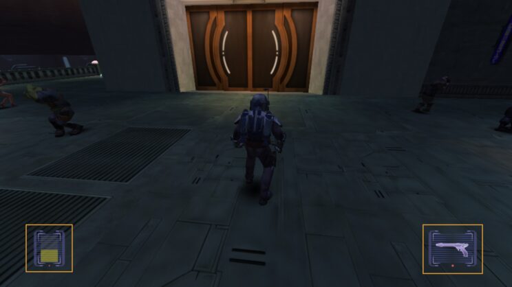 Star Wars Bounty Hunter Remastered Review: Is it worth playing in 2024 ...