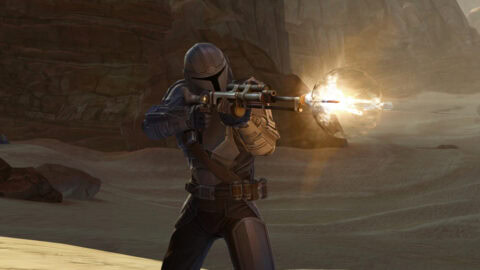 SWTOR Dailies, Weeklies, and Events Guide - VULKK.com