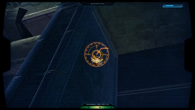 SWTOR Bounty Contract Event Guide - VULKK.com
